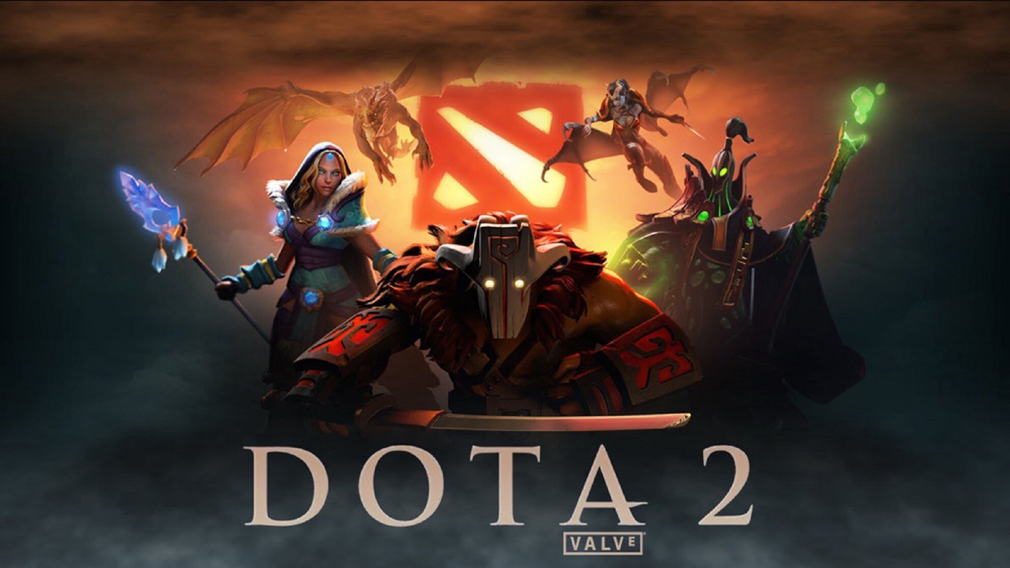 1xBet DOTA 2 1xBet ESpor DOTA 2 1xBet DOTA 2 1xBet ESpor DOTA 2